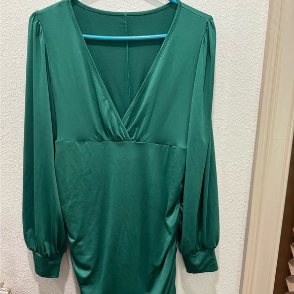 Cider | Dresses | Cider Dress Perfect For Holidays | Poshmark